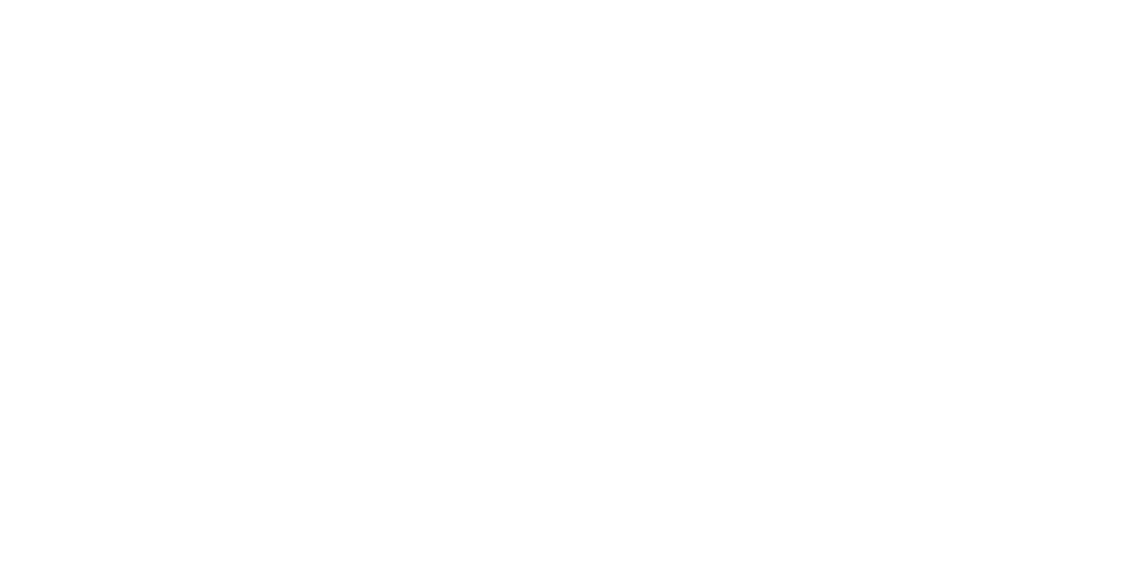 PR Agency in London | Aim Agency