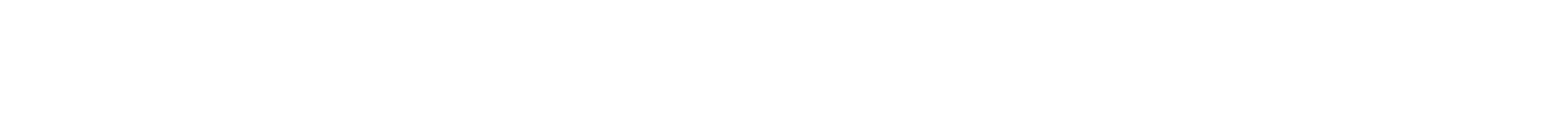 PR Agency | London | Aim Agency